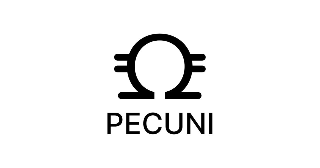 Blockspot.io | The #1 Blockchain Data Platform