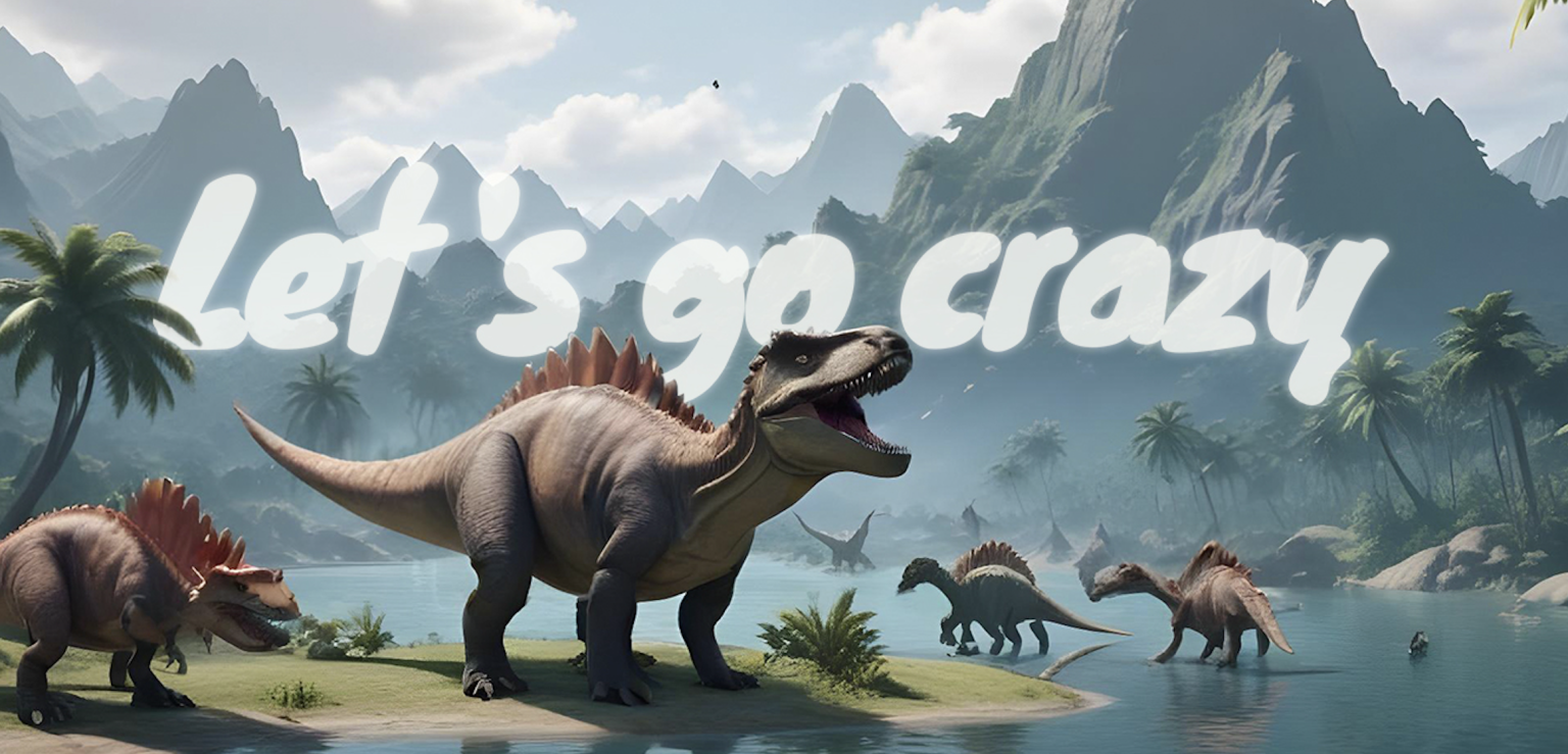 CrazyMeme: The Fairest Meme Launch Platform Using Dutch Auctions! A ...