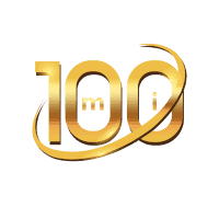 100 Million Coin (100MI ) Price and Info