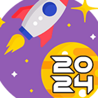 2024PUMP (PUMP ) Price and Info