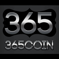 365 Coin (365) | Price, Market Cap, Statistics, Data