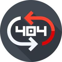 404 Coin (404) | Proof of Stake Coin Details and Stats