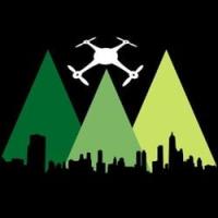 4D Twin Maps (4DMAPS) | Marketplace and photogrammetry services