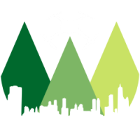 4D Twin Maps (MAP) | Marketplace, Stats and Data
