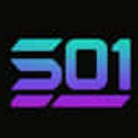 501 (501) | Solana token data and market insights
