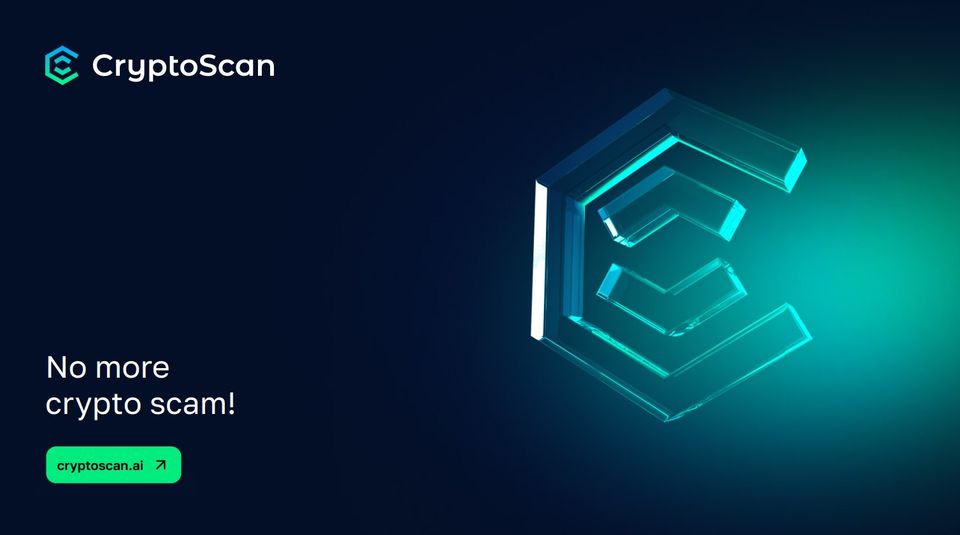 List of all Cryptocurrencies and Tokens by market cap and coin price