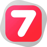 777 Tokens (777) | Market Cap and Stats Overview