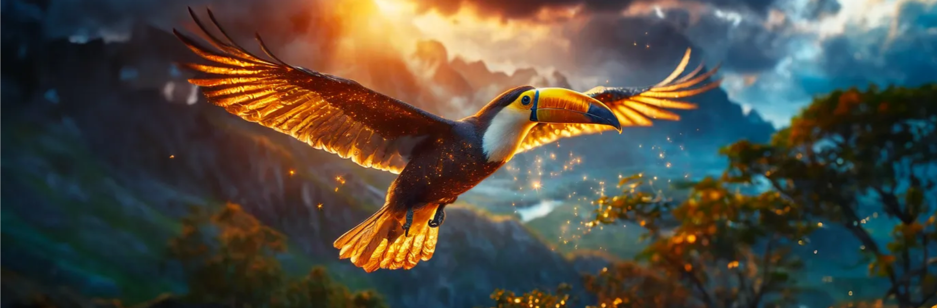 ERC World to Support Amazon Watch in Saving the Amazon Rainforest ...