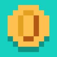 8-Bit Coin (COIN) | Market Cap and Live Charts