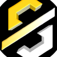 8Bit Chain (W8BIT ) Price and Info