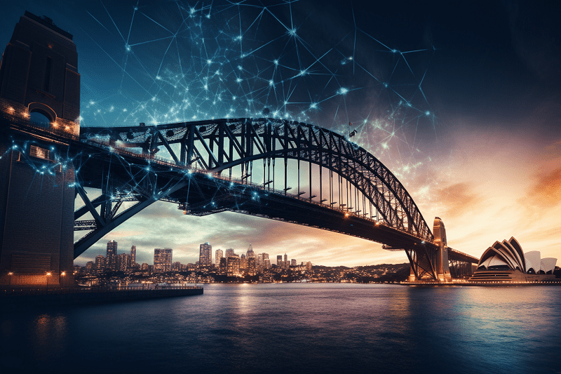 Australia's Token Mapping Initiative: What It Really Means