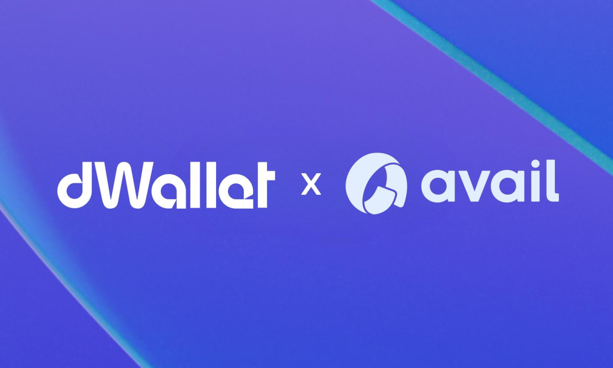 Avail Partners With dWallet Network To Introduce Native Bitcoin Rollups to Web3 - Blockspot.io
