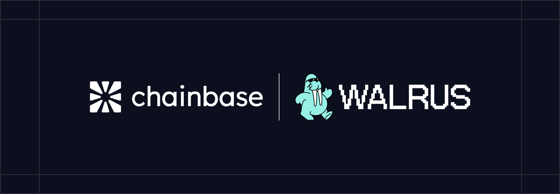 Chainbase integreert Walrus Protocol voor gedecentraliseerde gegevensopslag en beschikbaarheid ...