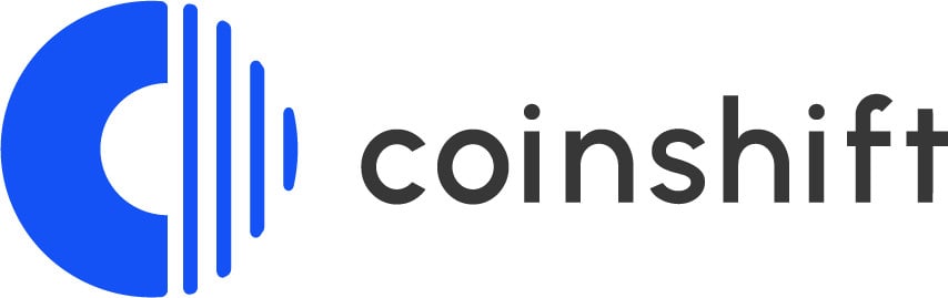 Coinshift Integrates Superfluid to Automate Crypto-Native Payroll with ...