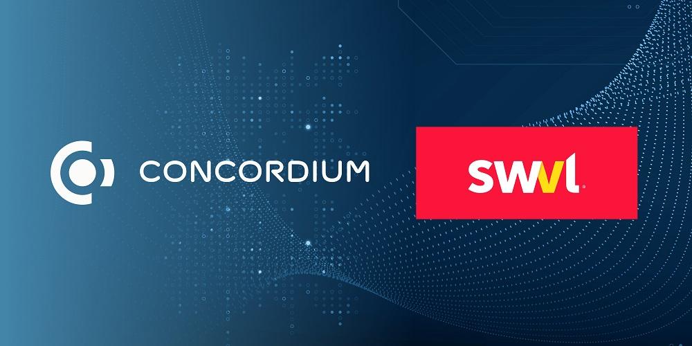 Concordium and Swvl Announce Partnership For Blockchain-Based Mass ...