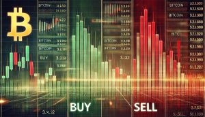 Crypto Bid and Ask Price Meaning, Difference and Examples