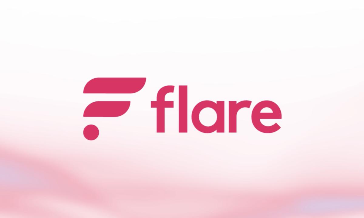 Flare Launches Layer 1 Oracle Network - Blockspot.io