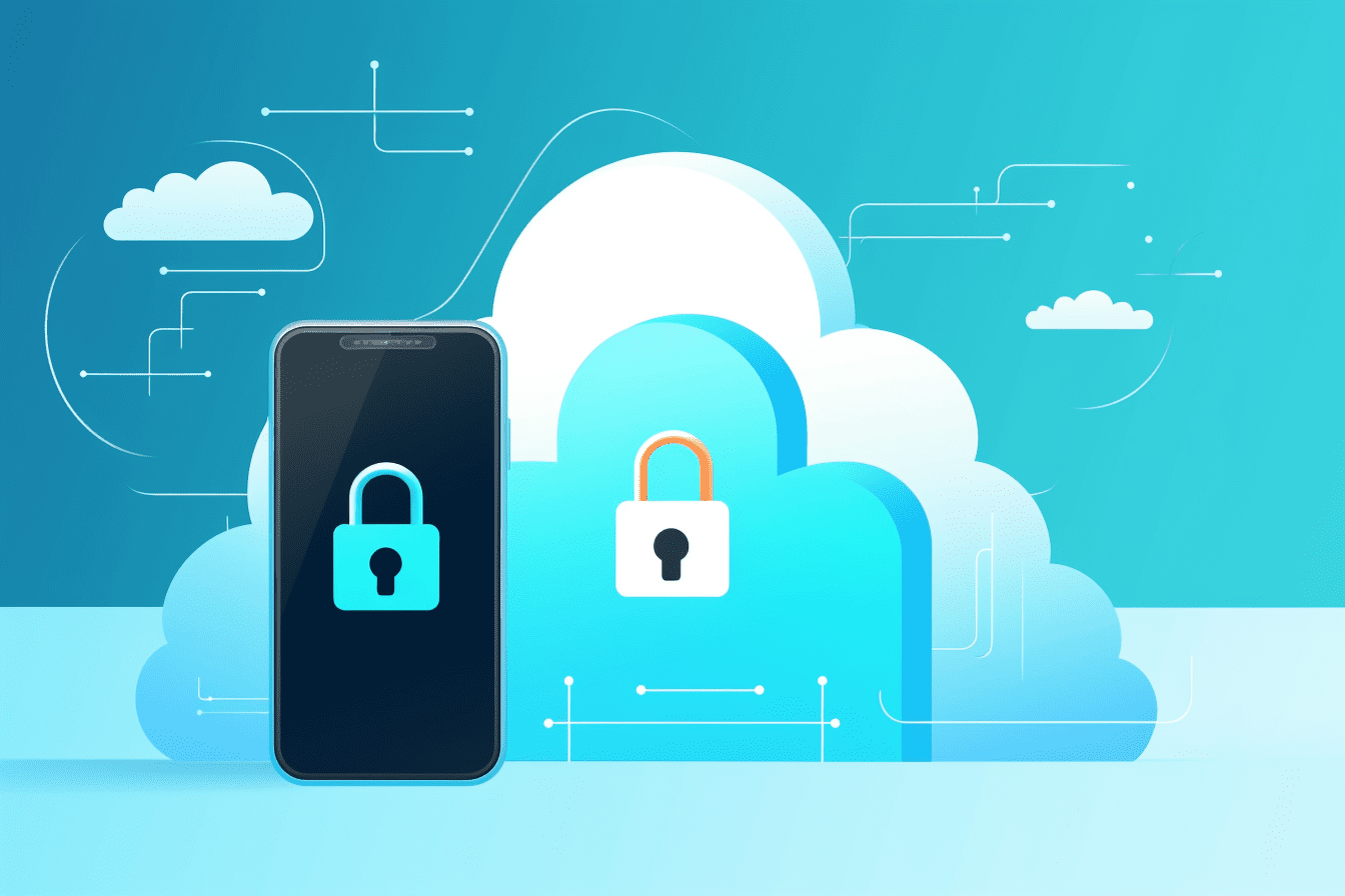 4 tips - Backup Google Authenticator 2FA or transfer to new phone