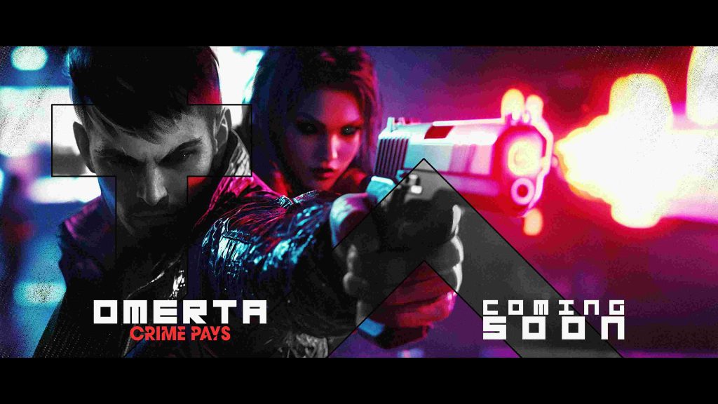 Blockspot.io | The #1 Blockchain Data Platform