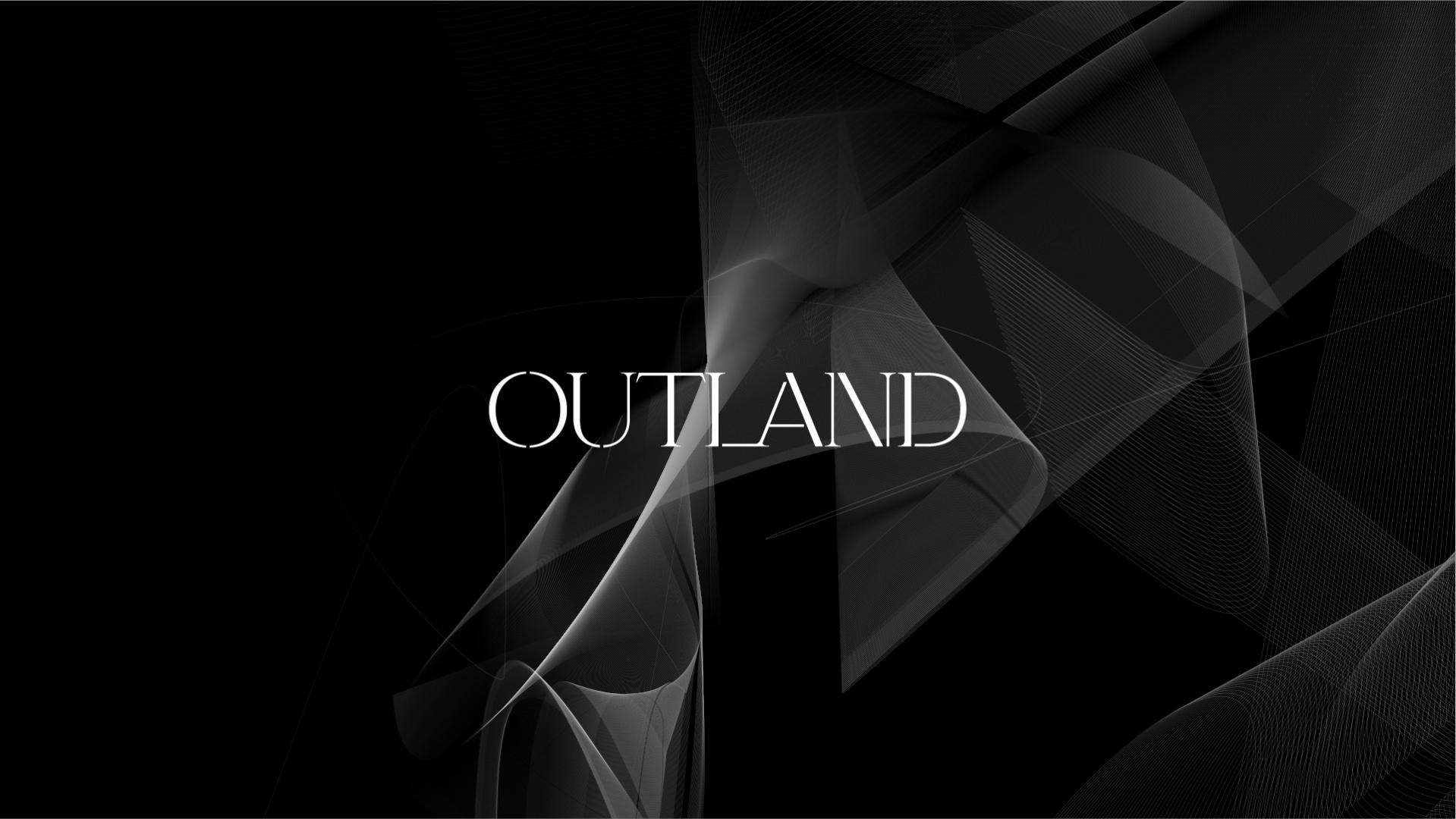 Emerging Crypto Art Platform Outland Raises $5M Seed Round Led by OKG ...