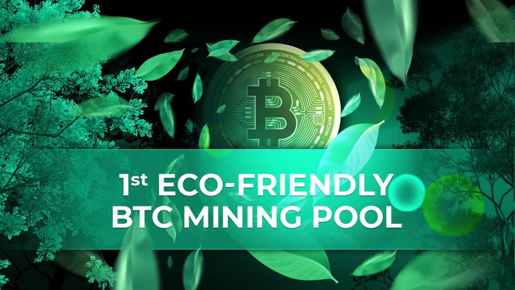 PEGA Pool’s Big Debut is Just Around the Corner - Blockspot.io