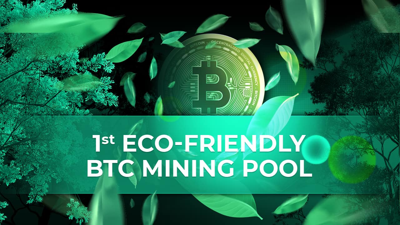 PEGA Pool’s Big Debut is Just Around the Corner - Blockspot.io