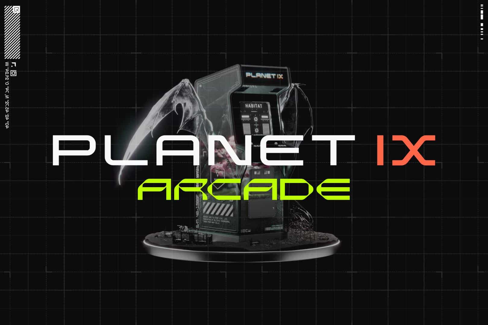 Planet IX is Creating a New Framework for Esports by Implementing On ...