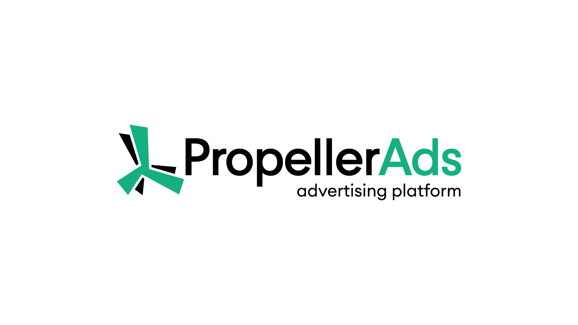 PropellerAds Launches Advertising in Telegram Mini Apps, Engaging ...