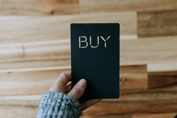 The Best Ways to Evaluate Promising Crypto Projects - Blockspot.io The Best Ways to Evaluate Promising Crypto Projects - Blockspot.io