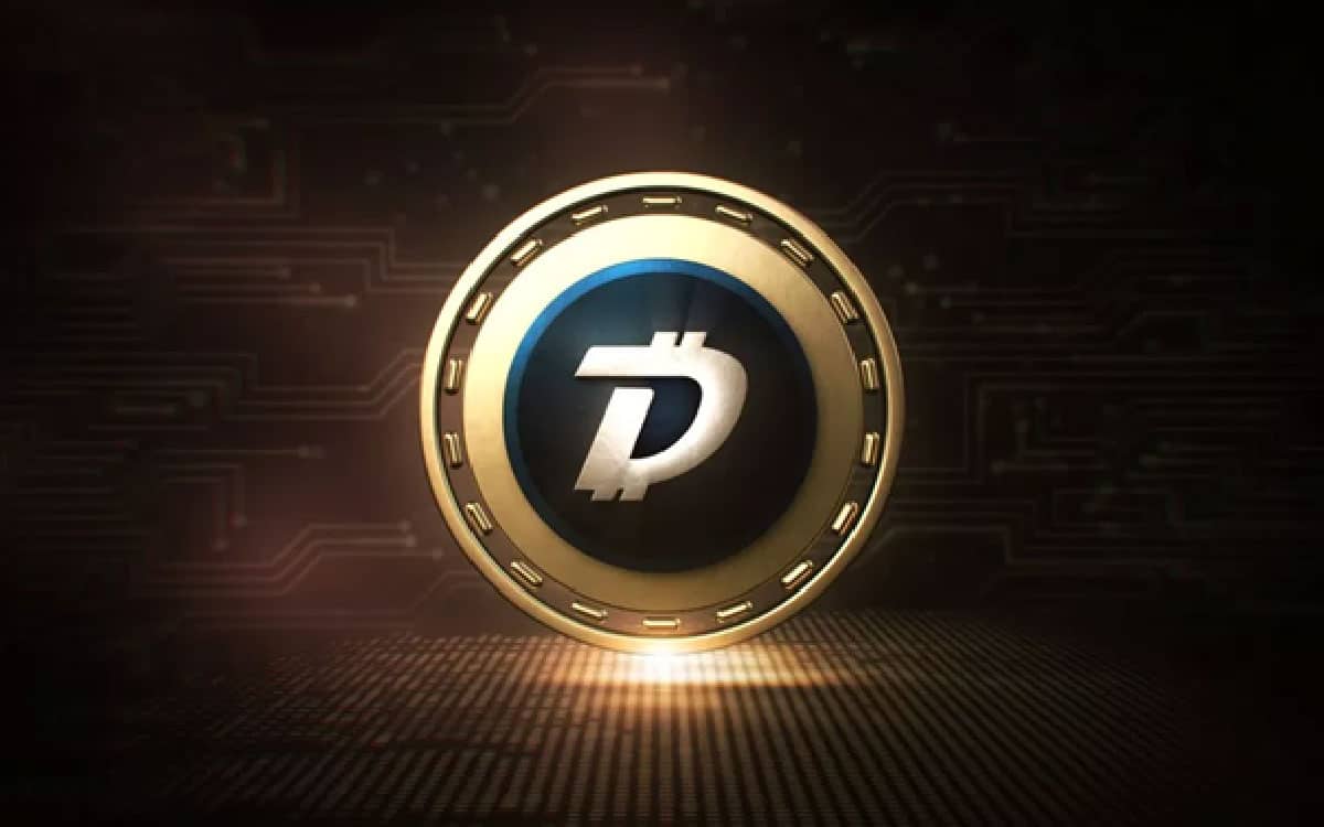 Things You Need to Know About DigiByte - Blockspot.io
