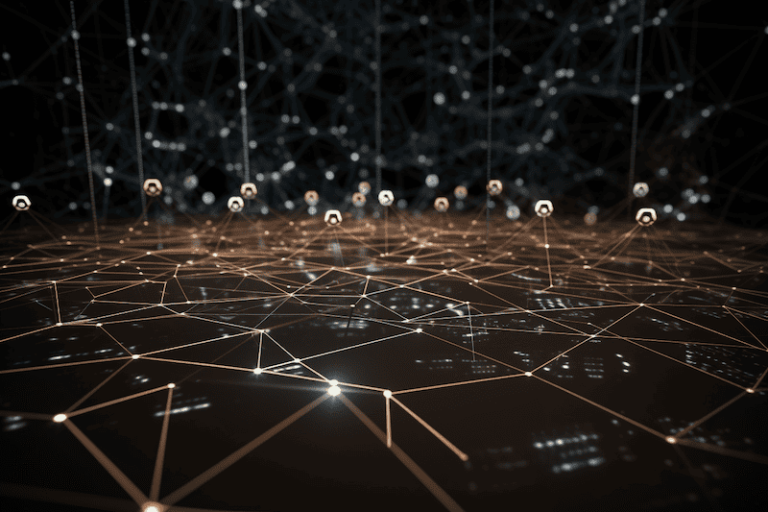 Understanding Replay Attacks in Cryptocurrency and Blockchains Understanding Replay Attacks in Cryptocurrency and Blockchains
