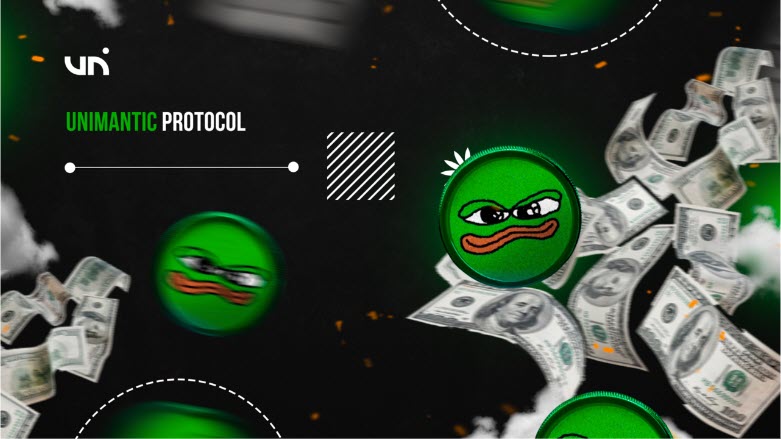 Unimantic Protocol Made $3 Million Dollars, Thanks to MEV Bots and ...