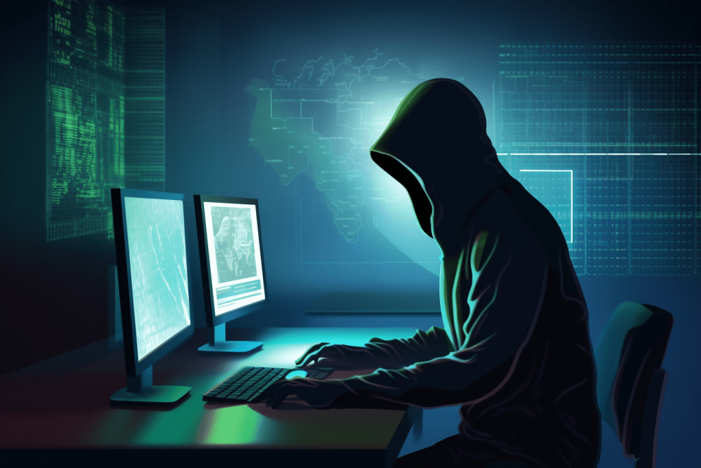 What Are Privacy Coins and what the top private cryptocurrencies?