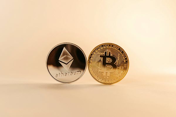 Why Digital Asset Custody Is Becoming So Important - Blockspot.io Why Digital Asset Custody Is Becoming So Important - Blockspot.io