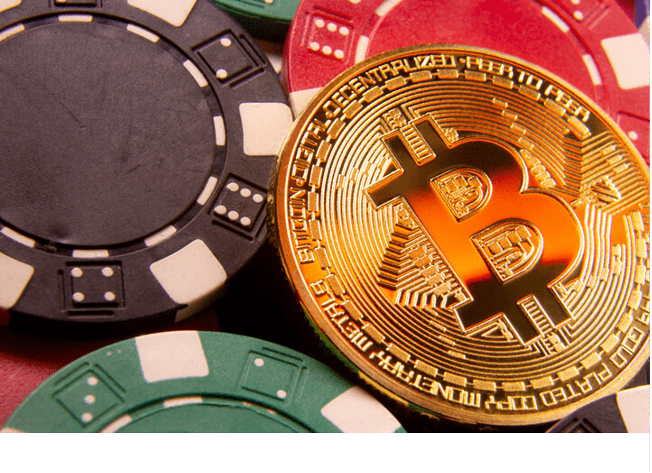 Why Provably Fair Is the Ace in the Pack for Crypto Casinos