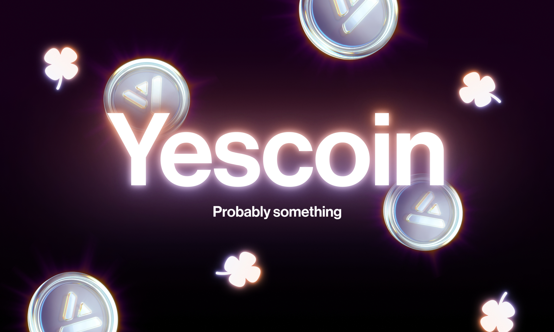 Yescoin’s Web3 Expansion Continues with $2.4M Prize Pool and Public ...