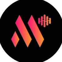 AADex Finance (ADE) | Market Cap and Historical Data