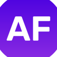 Accumulated Finance (ACFI) | Staking, Omnichain Stats