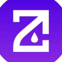 Accumulated Finance Staked ZETA (STZETA) | DeFi Stats