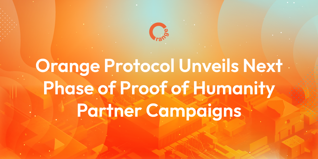 Blockspot.io | The #1 Blockchain Data Platform