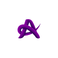 ACGN Protocol (AIMEME) | Market cap and statistics