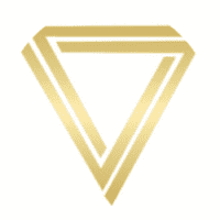 ACU Platform (ACU ) Price and Info