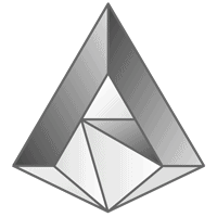 ADAMANT Messenger (ADM) | Price, Market Cap, Stats