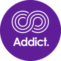 Addict Finance (ADDICT ) Price and Info