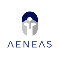 Aeneas (ASH) | Cryptocurrency Overview, Data and Stats
