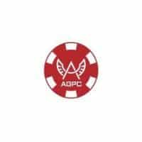 AGPC (AGPC ) Price and Info