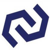 AI Crypto (AIC) | Token on Ethereum Blockchain