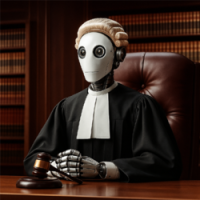 AI Judge Companion (AJC) | Price and Market Data