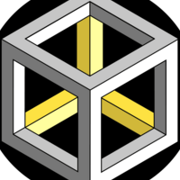 AI Power Grid (AIPG) | Price, Market Cap, Charts