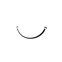 AI Rig Complex (ARC) Price and Info